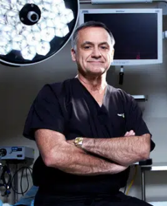 Migraines | Texas Surgical Hospital